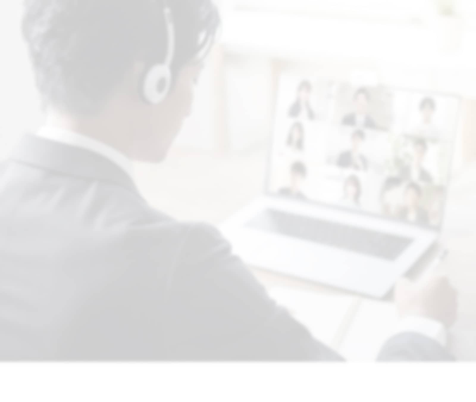 失敗しない就活塾ガイド｜KACHITOL（カチトル）