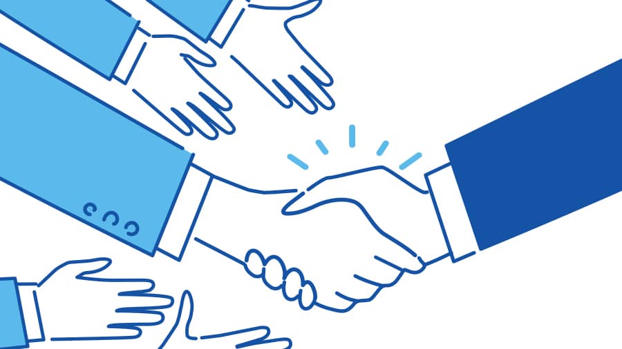 失敗しない就活塾ガイド｜KACHITOL（カチトル）