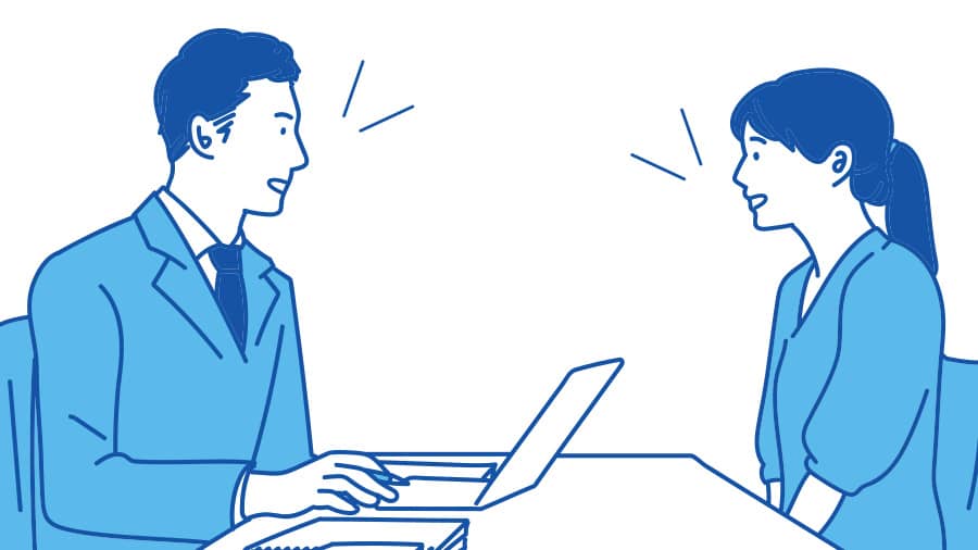 失敗しない就活塾ガイド｜KACHITOL（カチトル）