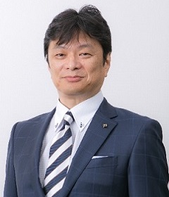 就活ステーションの特徴・口コミ評判｜KACHITOL（カチトル）