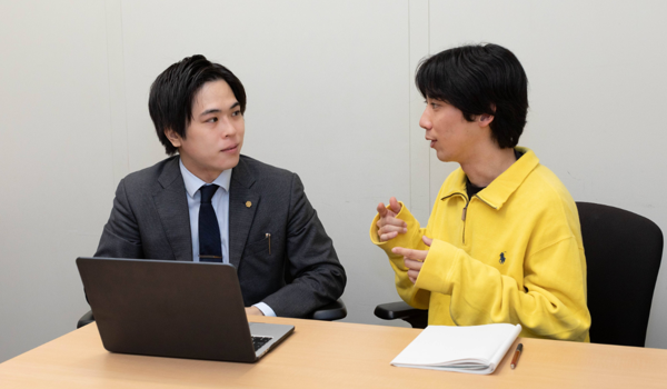 ホワイトアカデミーは怪しい塾？実際に入塾してみた！｜KACHITOL（カチトル）