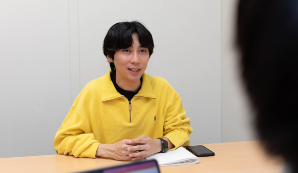 ホワイトアカデミーは怪しい塾？実際に入塾してみた！｜KACHITOL（カチトル）