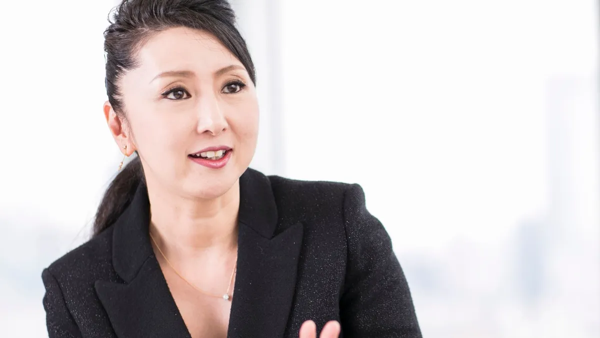 我究館の特徴・口コミ評判｜KACHITOL（カチトル）